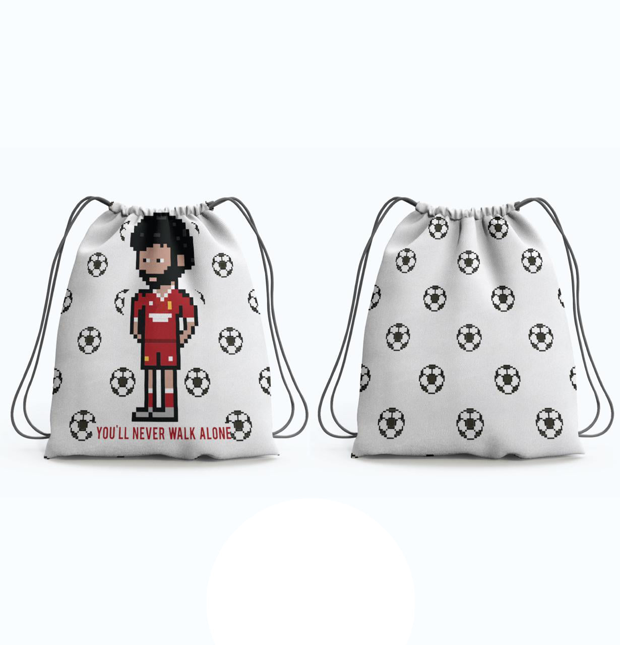 Draw String Bags – Giftrest